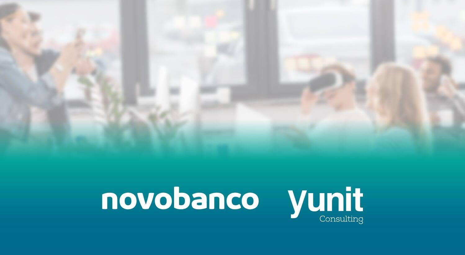 Yunit Consulting | Bankinter